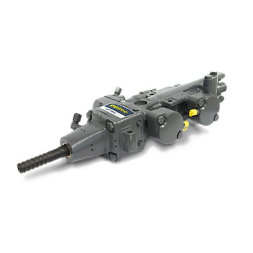 RR14 ROCK DRILL